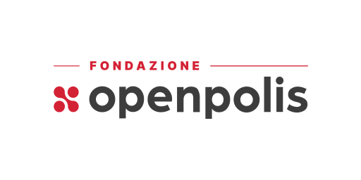 Membership | Fondazione Openpolis
